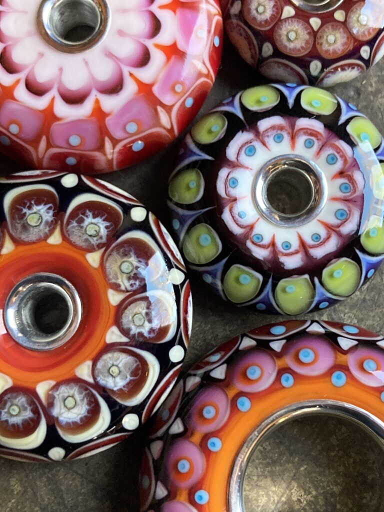 Kristina Logan - Talking Out Your Glass