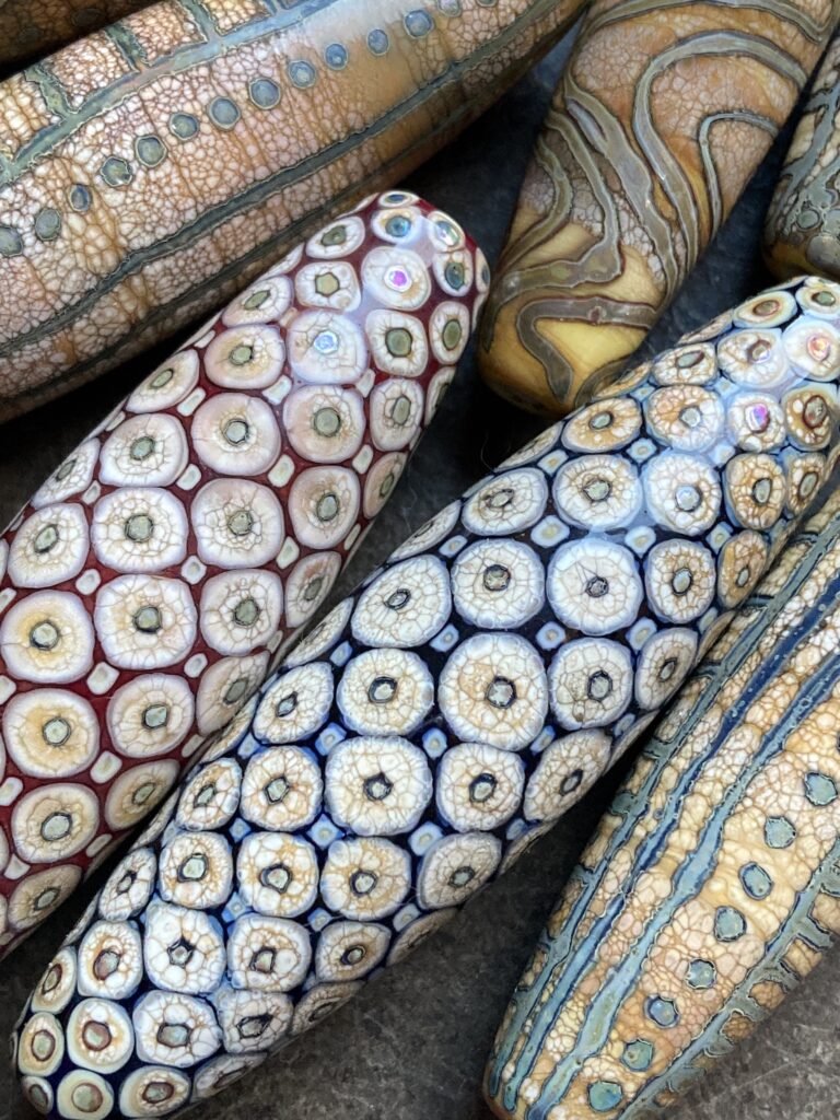 Kristina Logan - Talking Out Your Glass