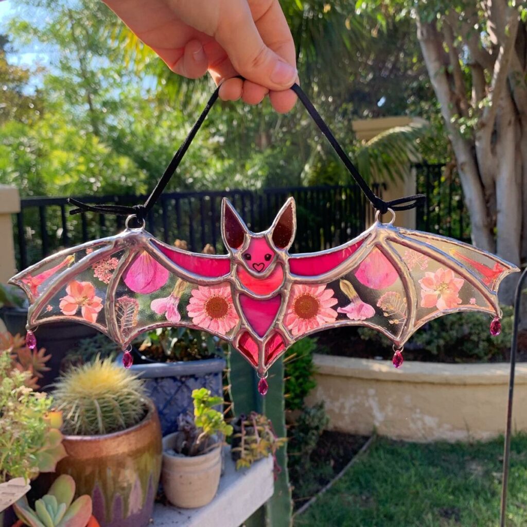 Meggy Wilm - Talking Out Your Glass