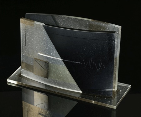 Susan Hirsch - Talking Out Your Glass