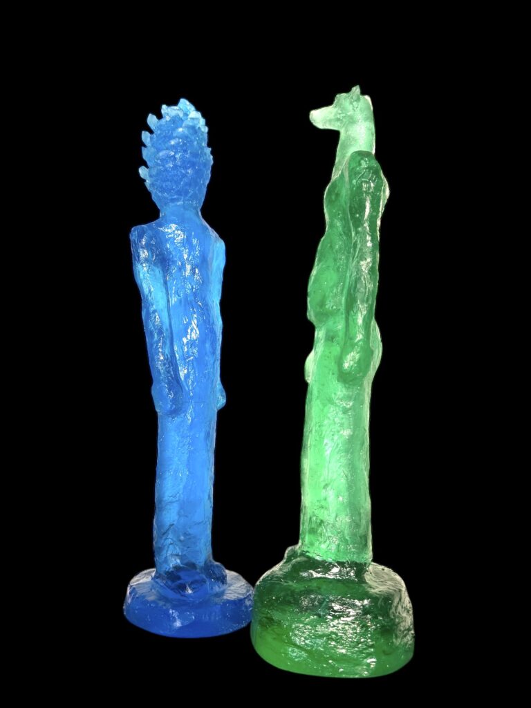 Stephen Dee Edwards - Talking Out Your Glass