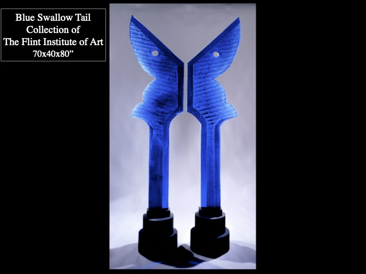 Stephen Dee Edwards - Talking Out Your Glass